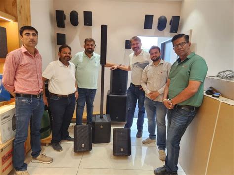 nainesh patel posted on linkedin