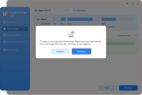 How To Clone Windows 11 To SSD Without Reinstalling