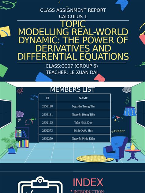 calculus pdf