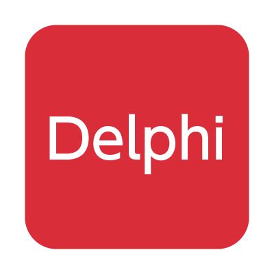 Delphi Ipentec