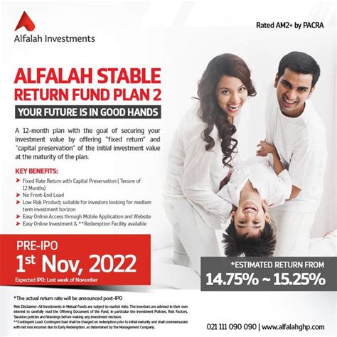 ruqaia shah posted on linkedin