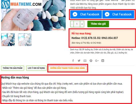 Hướng Dẫn Chỉnh Sửa Trang Chủ Với Ux Builder Themes Flatsome Giải