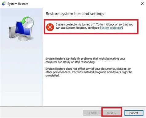 How To Fix Task Manager Not Showing Processes