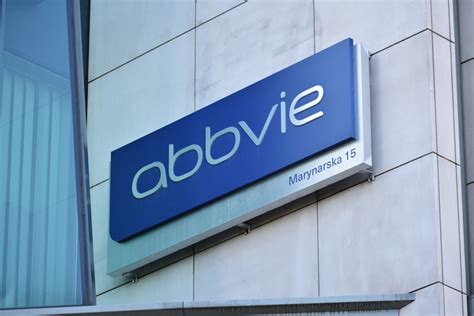 Vyalev A Continuous Subcutaneousinfusion For Parkinsons Disease Is Now Launched In Japan