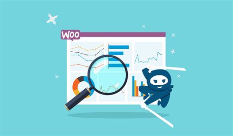 How To Set Up WooCommerce Google Analytics For Your Online Store