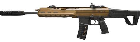 Best Mcw Loadout Warzone Season 3 Warzone Mobile Mw3