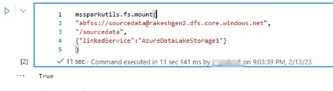 Python Write A Variables Data As It Is In Adls File Stack Overflow