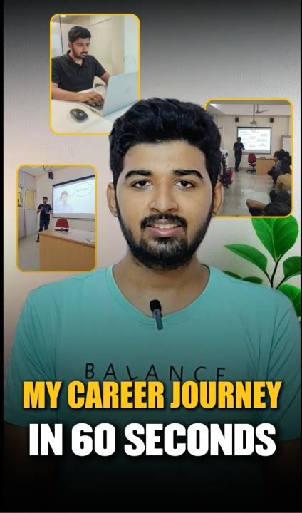 manoj aiyer on linkedin career learning
