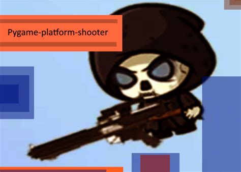 Free Videogames In Pygame Python Programming