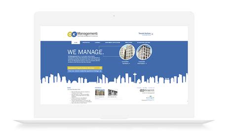 Freelance UI Designer In Mumbai India HTML CSS Compliant Code
