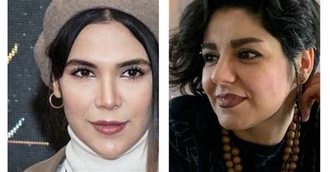 بر اساس گزارش‌ها، فاطمه حبیبی و عهدیه کیانی،‌ بازیگران زن، بازداشت شده