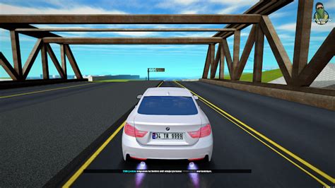 Mtasa Speedometer Script