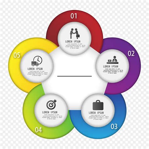 Ppt元素png图片素材下载图片编号qonajxwr 免抠素材网