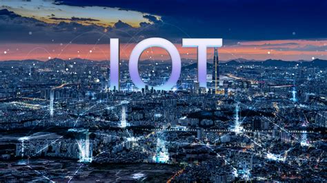 Aiot The Power Of Ai And Iot For Smarter Connectivity Microchip Source
