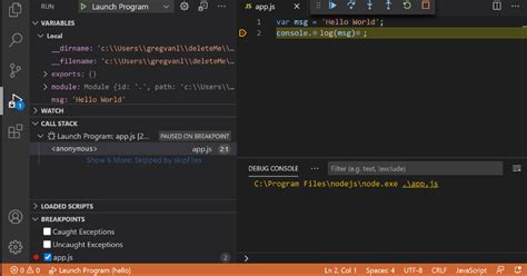 Best Javascript Debugging Tools And Techniques For Developers In 2025 Dev Tech Insights