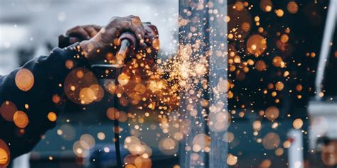 How To Make An Awesome Blog Using Gatsbyjs And Aws Dev Community