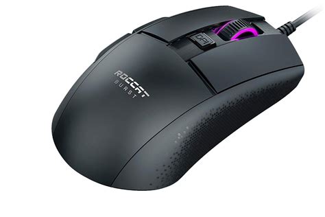 Best Budget Gaming Mouse Get Into The Zone With These…