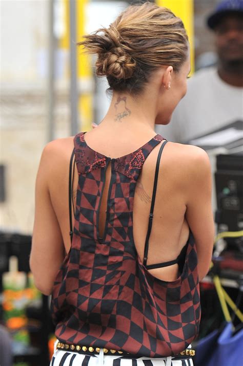 Braids Inspo Chic Obsession