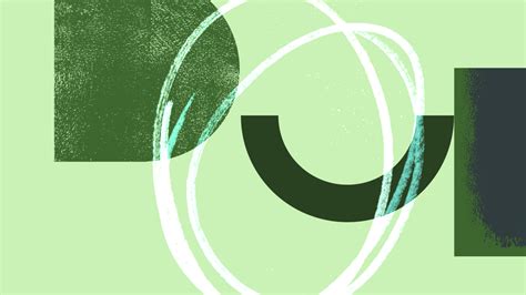 Image Restoration Vs Enhancement Methods And Applications Image Restoration Vs Enhancement Methods And Applications