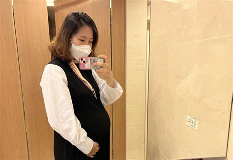 임산부 백일해주사 왜 맞아야할까 W 시기 가격 가족접종 네이버 블로그