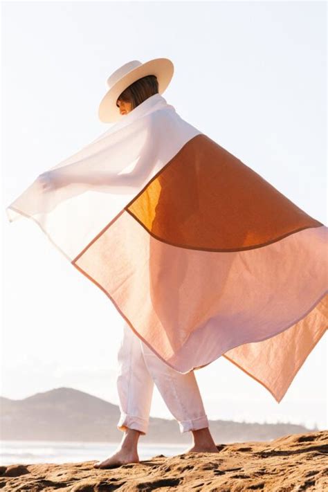 Introducing The Eclipse Throws Pampa Journal