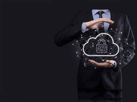 Cloud Security Consulting Services In India Buzzybrains