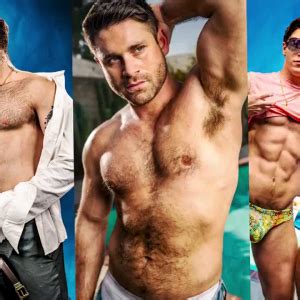 Photos Videos Rod S Room New Porn Project Lpsg