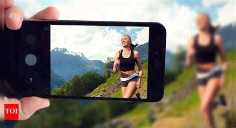 Best Camera Phone Under 15000 Great Smartphones For Selfie And Photography Lovers Times Of