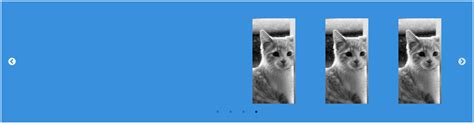 lazyload fails to load items on previous page · issue 1906 · akiran react slick · github