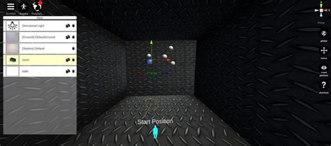 How To Create Animation In Unity And Then Upload It Into Styly Styly