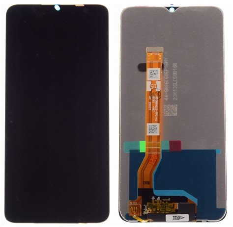 Nowy Ekran Lcd Oppo A18 4g Cph2591 Z Dotykiem Inna Marka Sklep