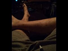 Verification Xxx Mobile Porno Videos Movies IPornTV Net