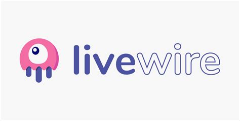 Implementing Custom Validation Rules In Laravel Livewire Forms