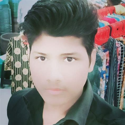 Rahul Chaudhary