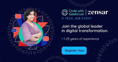 faq code with geektrust zensar edition geektrust world of potential