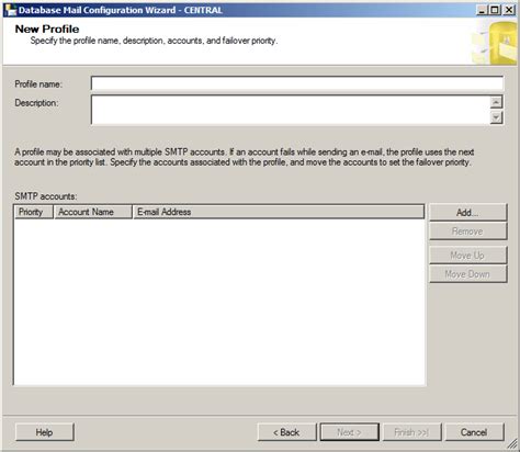 Microsoft Sql Server Lesson A Review Of Transact Sql Built In