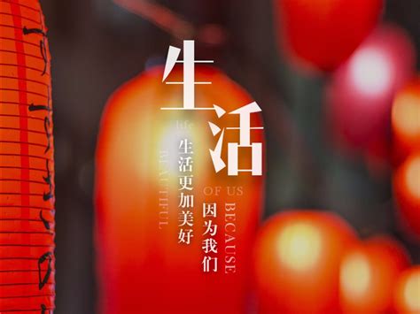 APP引导页 启动页合集 晓涵 站酷ZCOOL
