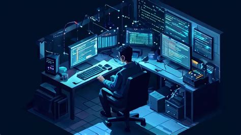 安卓如何安装node js pingcode智库