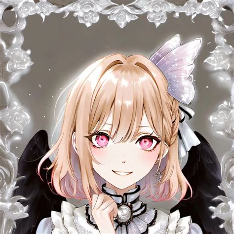 Chat With Elsa Text Or Voice Enjoy Ai Chat Free And Safe