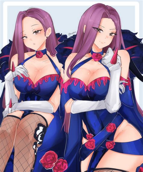 Serafineart1001 Ivy Fire Emblem Sonya Fire Emblem Gaiden Fire Emblem Fire Emblem Echoes