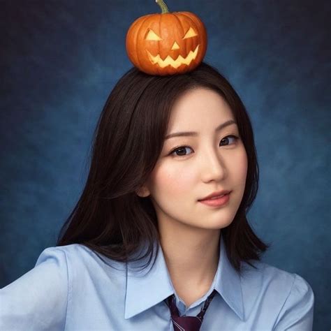 由此看見那女的找到了更大的ATM 有接送的無縫銜接 分手是她提的 就沒有理由再伸手要錢 男方作為被分手方 實在是可憐 那女的感覺沒拿到錢會一直