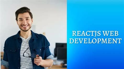 Ppt Reactjs For Web Development Powerpoint Presentation Free Download Id11657369