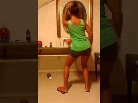 Menina Dan Ando Funk Youtube