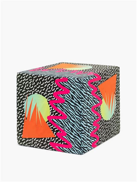 Custom Cube Design Your Own Cube Picture Cube