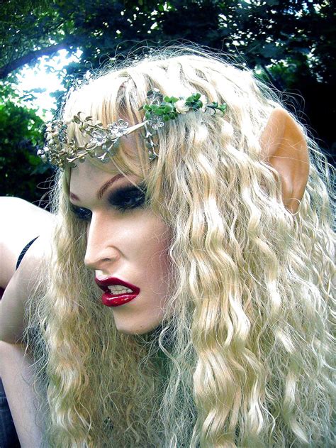 Erotic Pseudo Realdolls Porn Pictures Xxx Photos Sex Images 81863 Pictoa