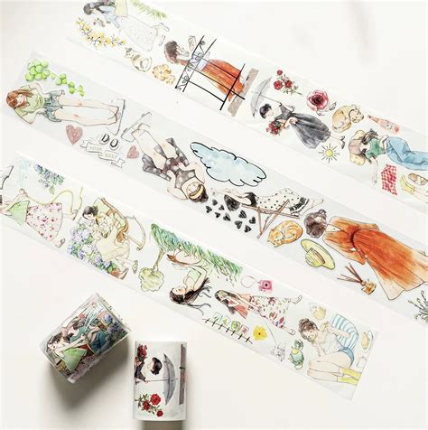 S35a8074db21c492da60e3fa1e6880be7h