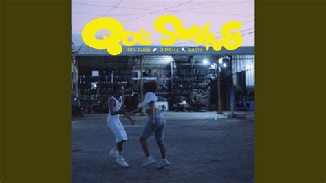 Qué Swing Youtube Music