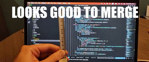 Adadot Dev Community