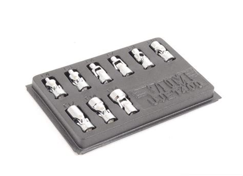 VIM Tools UJET Universal Joint E Torx Discountertools Com