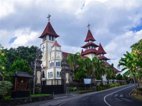 The Best Photo Enhancer Remove Unwanted Part Upwork